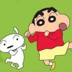 MONOLOGUE | 蜡笔小新前来报道！