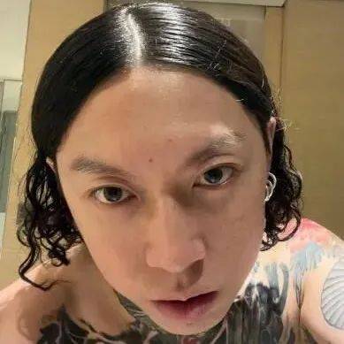 Psy.P又被侵权了？直接点名！_上新_福克斯_网友