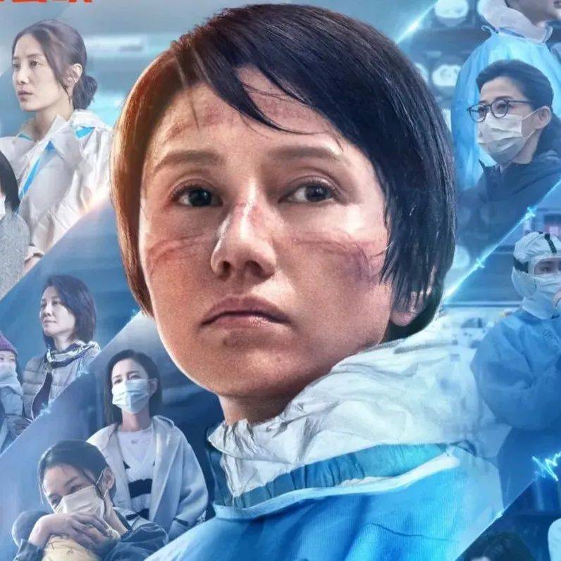 10月8日（星期六）CCTV6节目预告_译制片_电影_中国