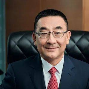 当代金融家•封面文章｜微众银行李南青：欲善其事先利其器—以金融科技助力数字经济高质量发展探索_服务_当代金融家_微众