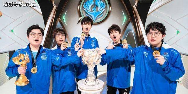 KPL赛场eStar除易峥之外，全员FMVP，清融荣誉在hero，花海没皮肤_选手_清融_eStar