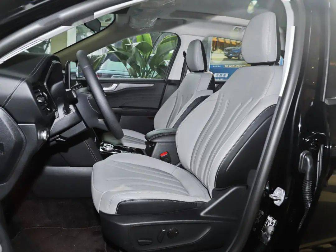 全系2.0T+8AT，248马力，比荣放厚道，空间比奇骏大，15万可买！_搜狐汽车_搜狐网