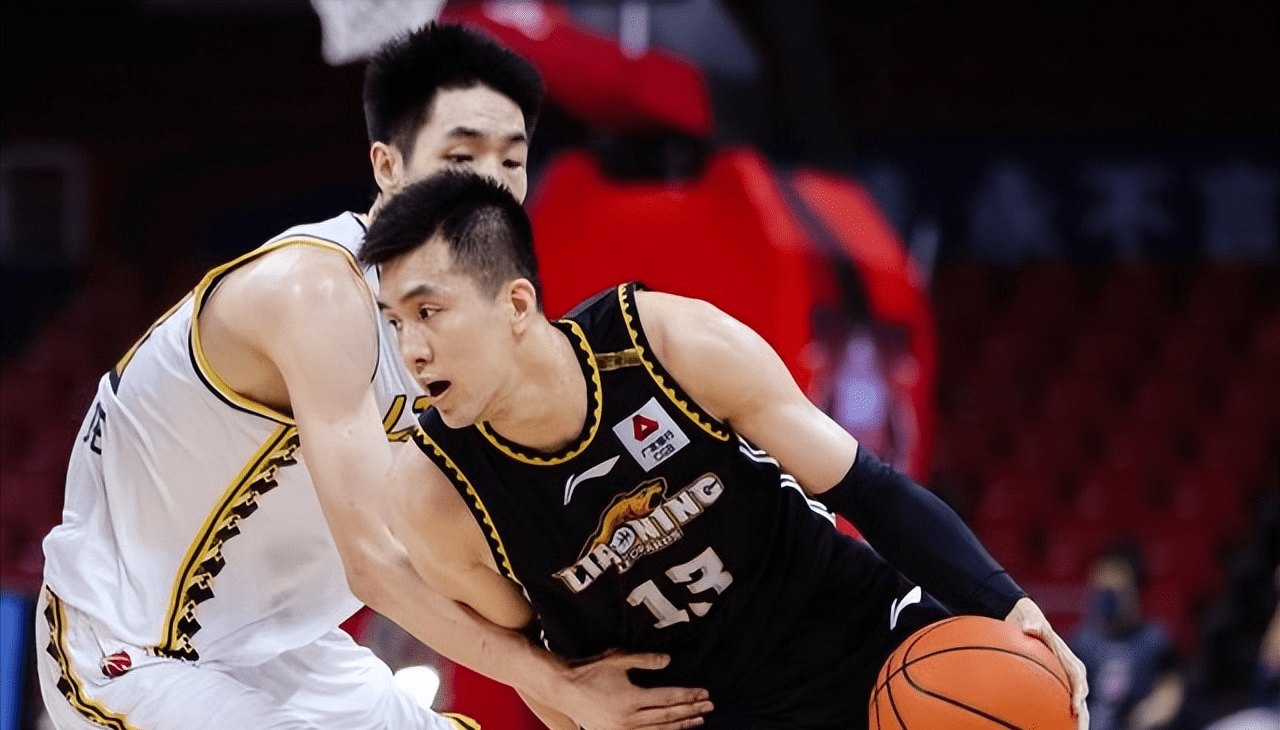 2022-23赛季CBA赛程公布，揭幕战深圳对阵山东，辽宁对阵广厦_比赛_外援_1