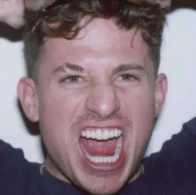 Charlie Puth 乐评成绩所向披靡，艺术才华凸显大受好评！_专辑_音乐_才子