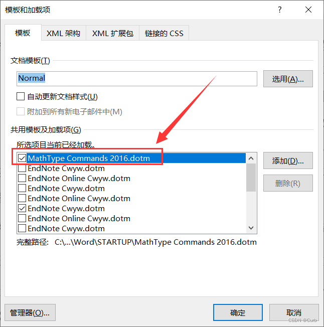 mathtype7产品激活密钥最新-阿里云开发者社区