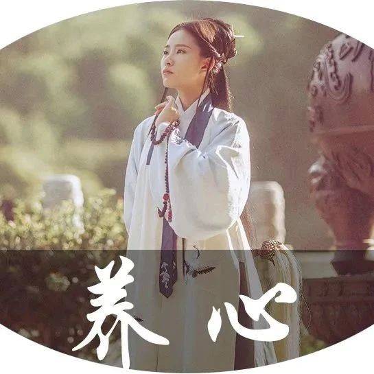 金子般的九句话,送给所有人!人生才能独立