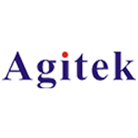 是德示波器自动化测试SCPI命令控制指南_`ACQuire_触发_信号