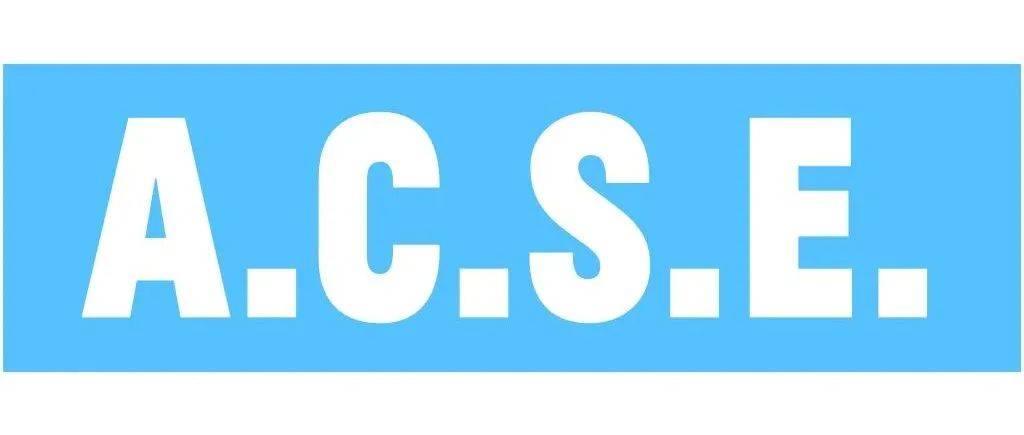 ACSE 32｜熊出没注意_阳介_孩子_长野