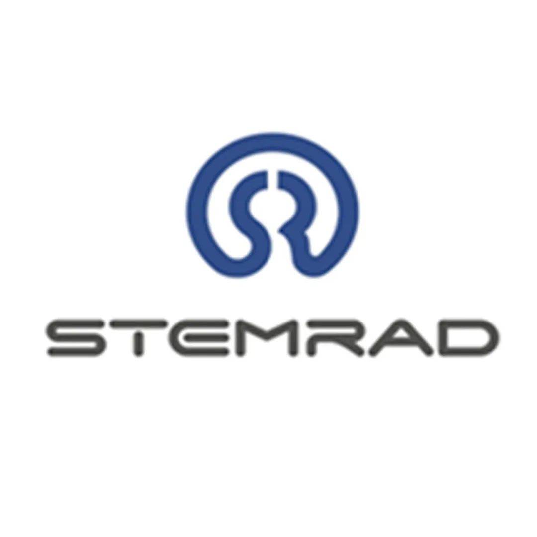 介入科必备，Stemrad打造无铅化选择性屏蔽辐射防护服【Space Medicine系列案例】_进行_产品_原材料