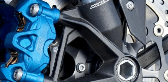 15万8的宝马M S1000R街霸..._搜狐汽车_搜狐网