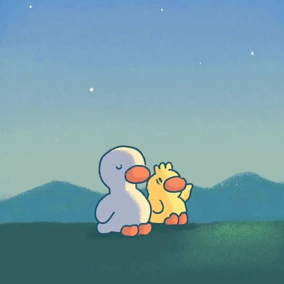 极其暧昧的两件事借书钱钟书围城