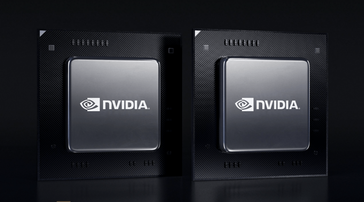 顶配卖到39.98万！去看车的人还络绎不绝，理想L8到底有何诀窍？_搜狐汽车_搜狐网