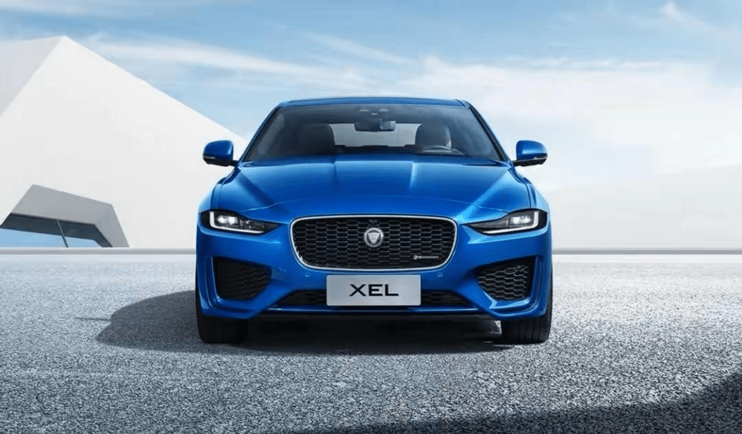 你买我推荐，真买我不买，造车新势力能比传统豪华品牌更香？_搜狐汽车_搜狐网