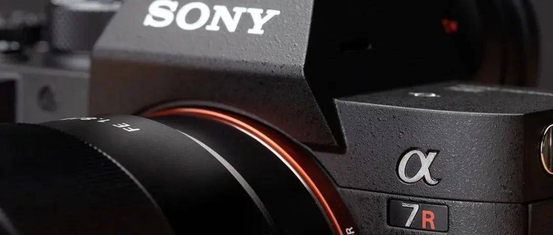 8K视频？8档防抖？AI加持！索尼A7R5规格再更新_支持_机身_系列