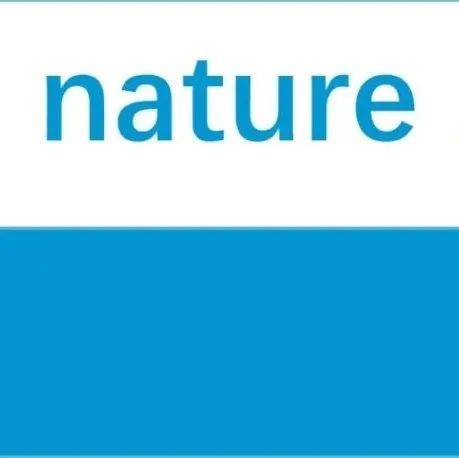 Nature reviews materials（IF=76.7）:为人类指明未来锂电池材料发展方向_过渡_金属_氧化物