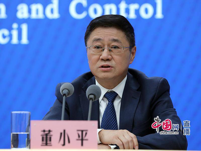 中疾控：BF.7亚分支致病力未明显增强_变异_病毒学_密克