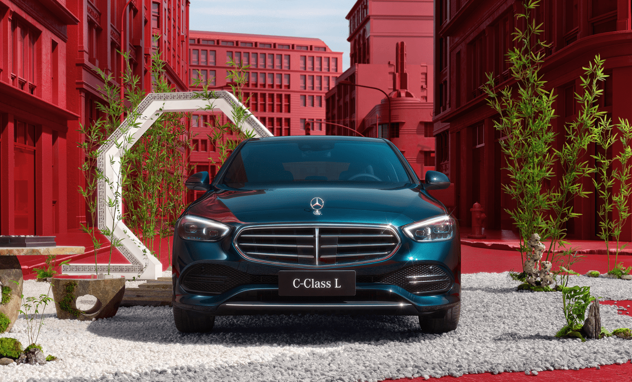 9月豪华车型销量增长迅猛，BBA依然是高端轿车绝对王者_搜狐汽车_搜狐网