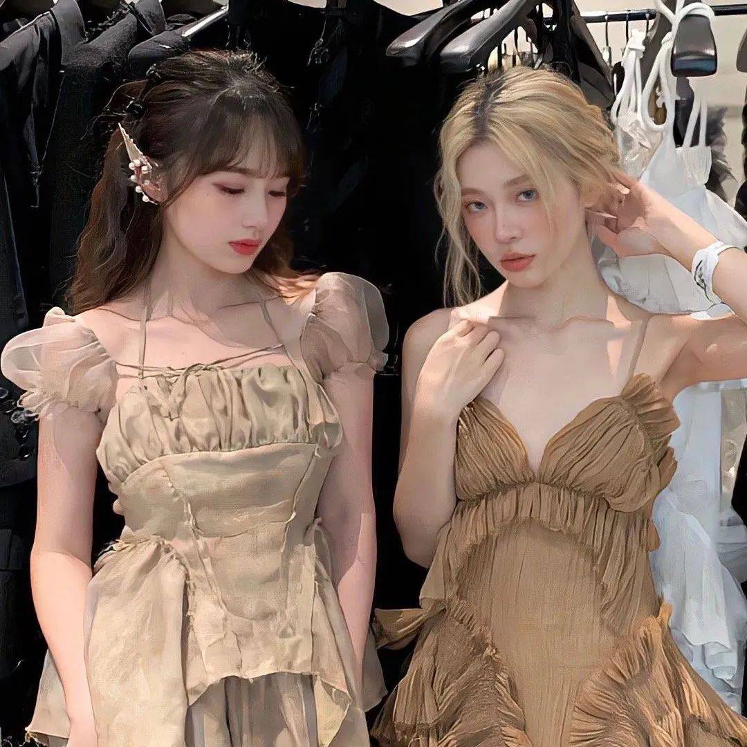 壁纸 | 高级壁纸简直yyds_网络_壁纸_yyds