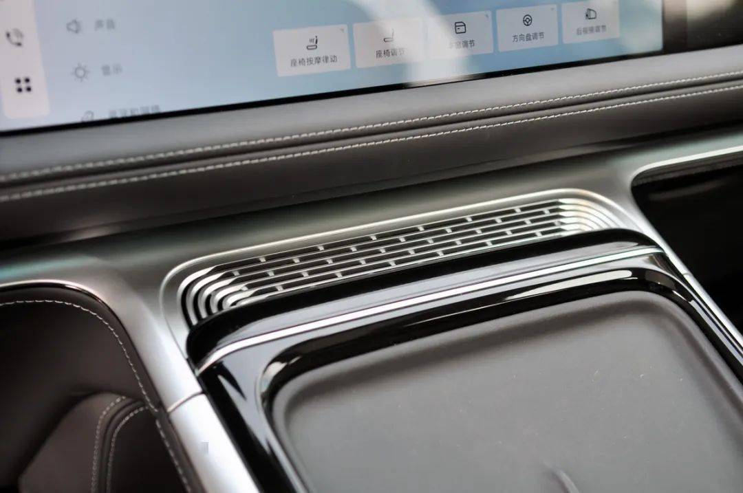 车端800V是最大优势 TC君试驾小鹏G9两驱版_搜狐汽车_搜狐网