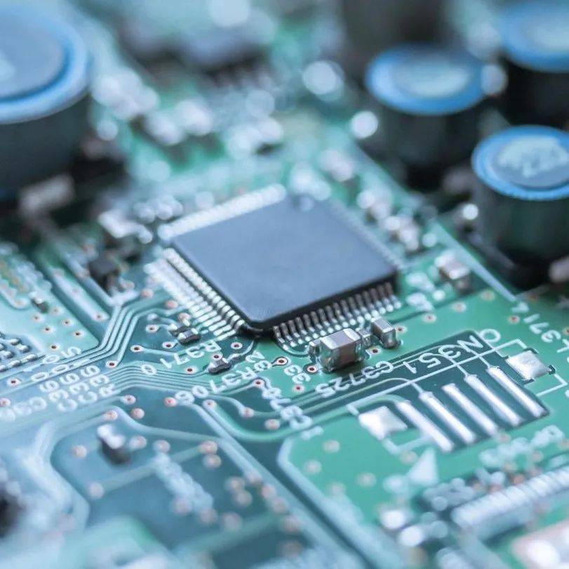 PCB | ABF载板需求有撑！明年仍看供不应求_客户_产能_整体