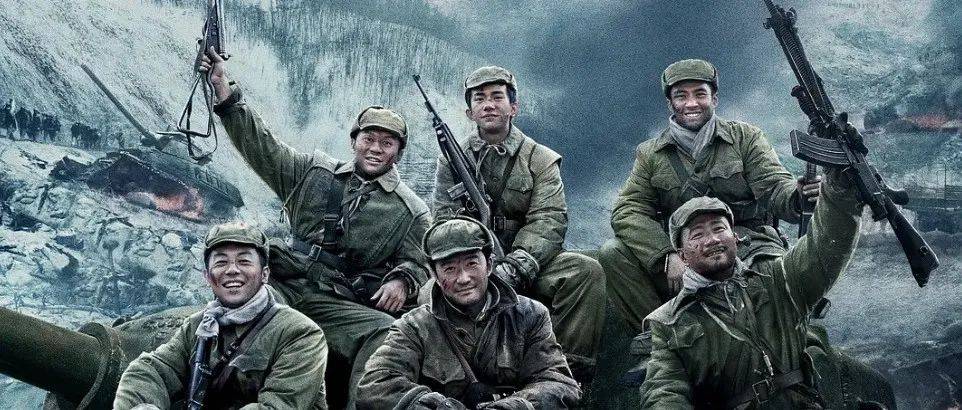 10月17日（星期一）CCTV6节目预告_频道_译制片_电影