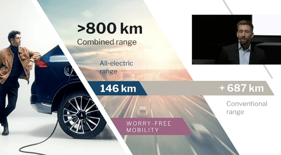 5.59万欧元起，摩卡PHEV（Coffee 01）欧洲上市，全球化进程再加速_搜狐汽车_搜狐网