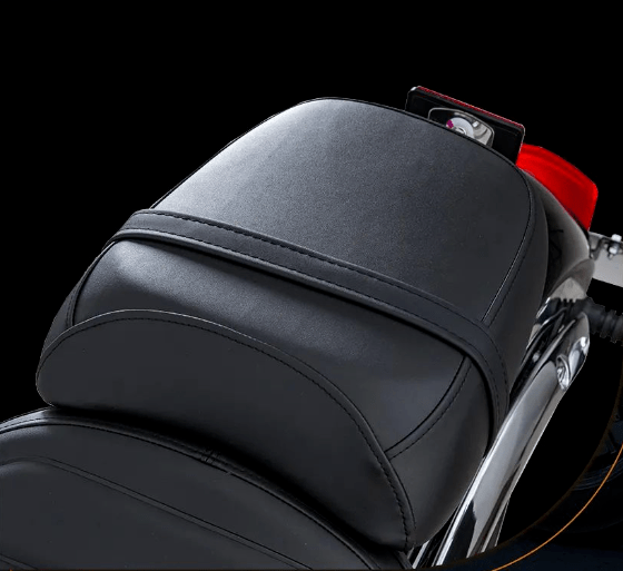 随时间成长？力帆V型双缸美式巡航车，款V16 Plus发布，售价：19680元起_搜狐汽车_搜狐网