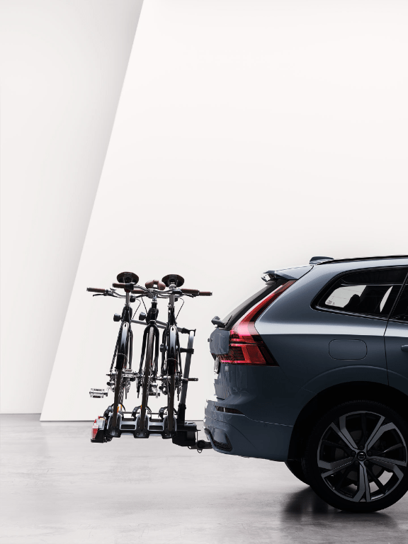 这个国庆，开着沃尔沃XC60感受美好秋日_搜狐汽车_搜狐网