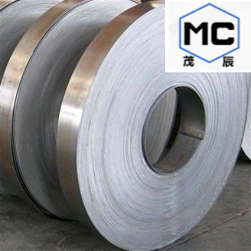 SS275钢材SS275材料_钢棒_合金钢_crs