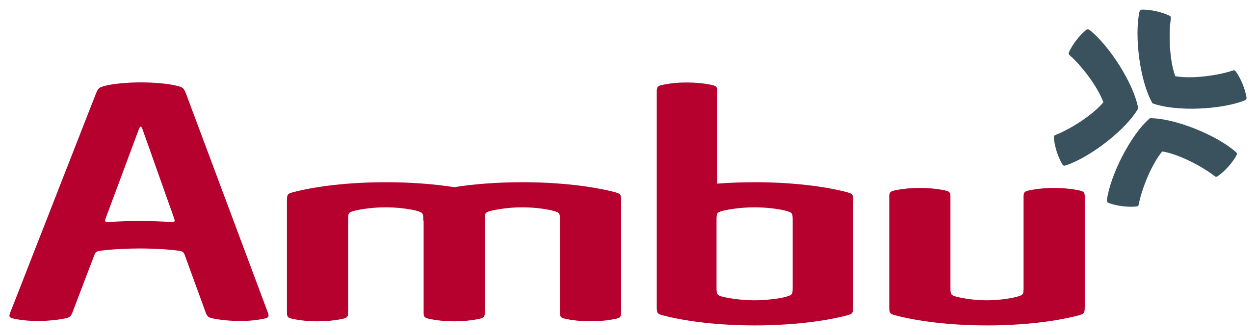 提产能，一次性内窥镜巨头建立最大生产基地_Ambu_患者_公司