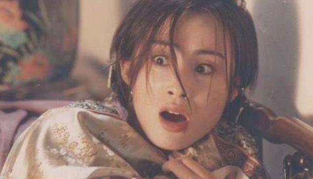 古代如何处置强奸犯?说出来你可能不信,难怪有姑娘不报官!女子男子清白