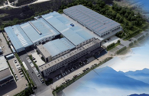 EV69新能源电池箱体——优质铸件金奖特别奖专题报道_搜狐汽车_搜狐网