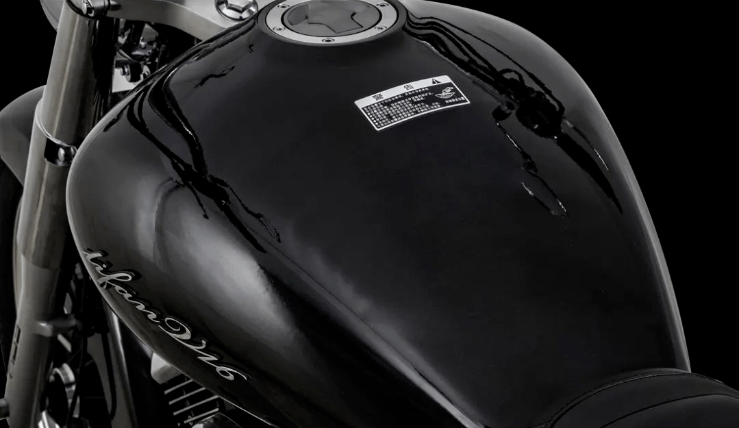 19680元起的力帆V16Plus巡航..._搜狐汽车_搜狐网