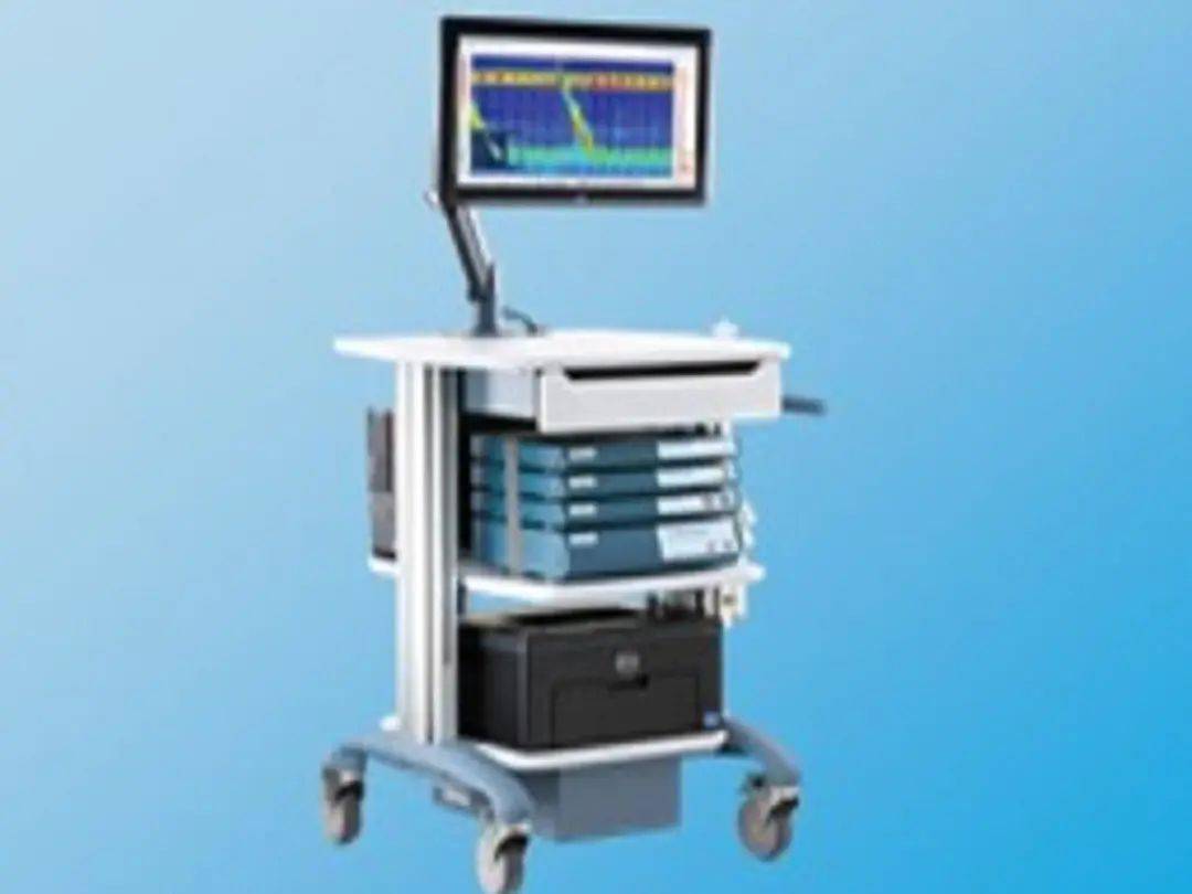 进博会：美敦力的黑科技来了_产品_参展_系统