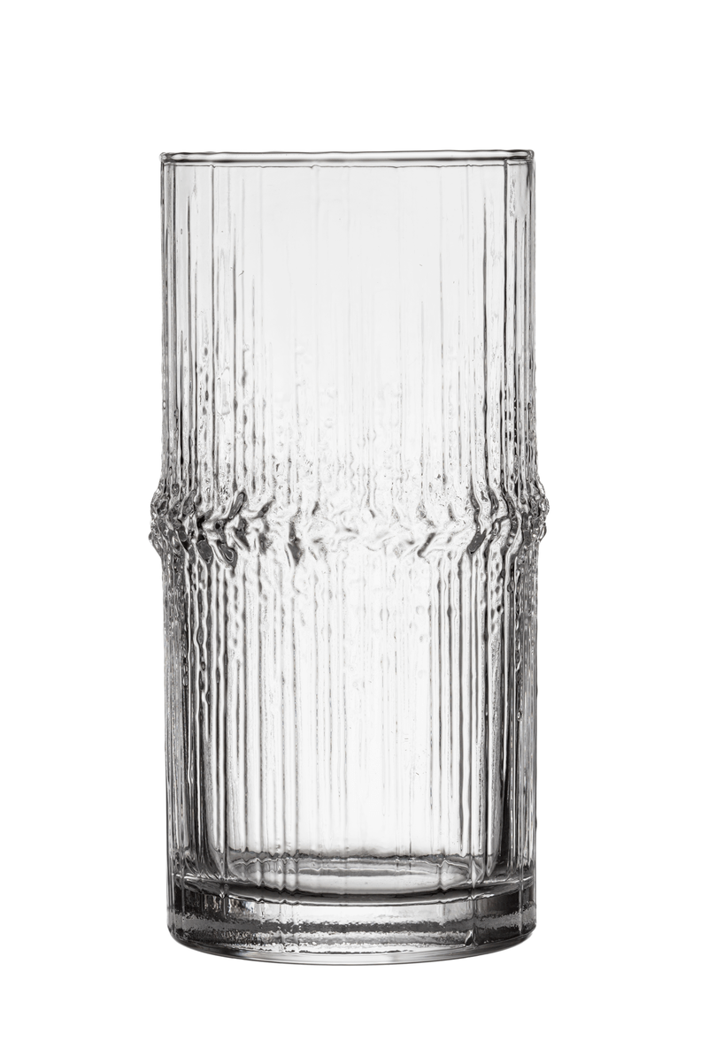 Iittala&co品牌集合店，北欧设计美好纷呈_mm_系列_ml