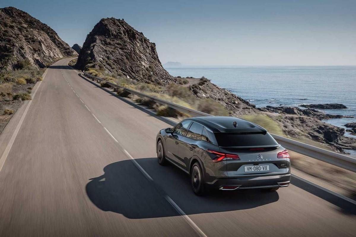 不要CVT、DCT？这些车型都配8AT变速箱，最低14万起还是合资品牌_搜狐汽车_搜狐网