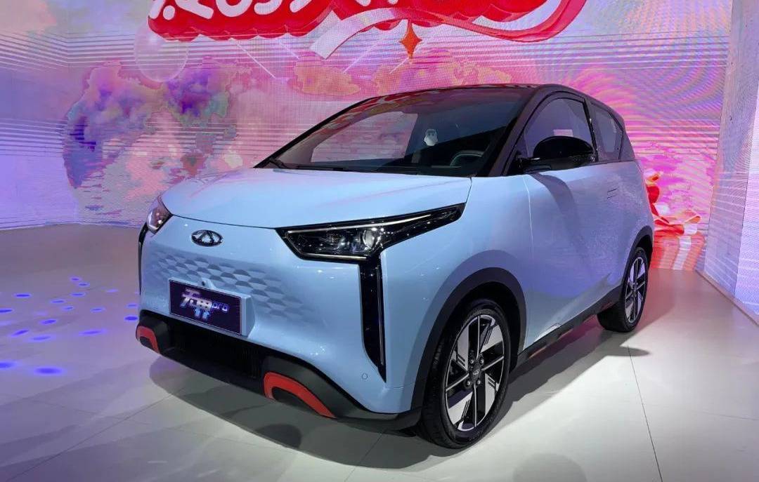 10月将上市新车！全新揽胜运动版、几何G6/M6在列，有喜欢的吗？_搜狐汽车_搜狐网