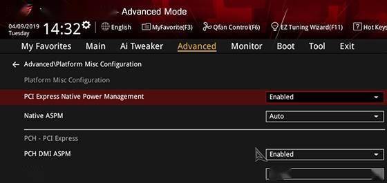 离了大谱！Intel Arc显卡待机功耗达47W 一招搞定_电源_管理方面_层面