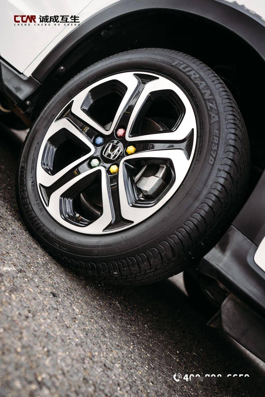 这辆合资SUV，省油又靠谱，家用自驾两不误！【本田XR-V 1.8L EXi CVT舒适版】_搜狐汽车_搜狐网