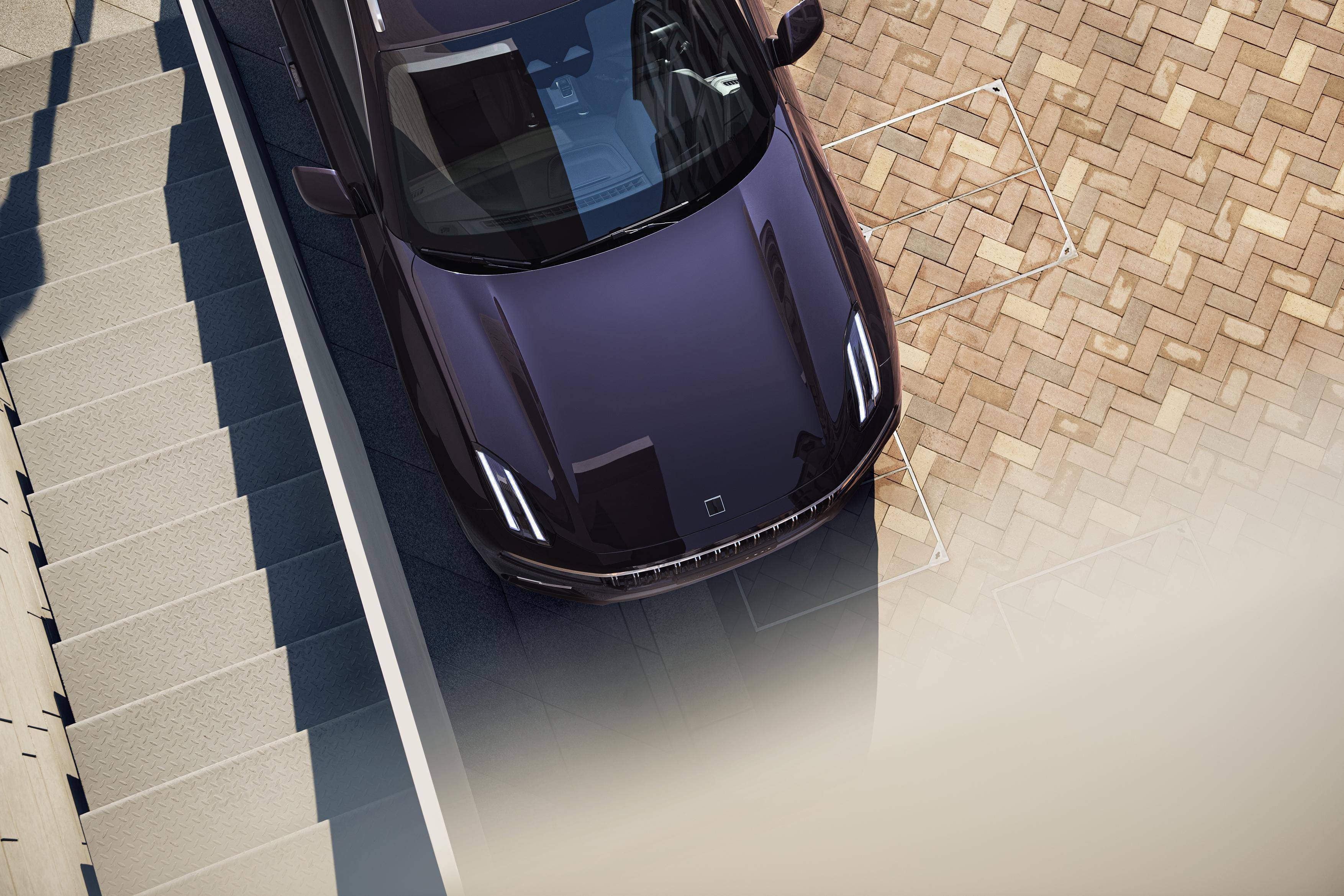 领克09旗舰家族全员到齐，深度了解领克09EMP_搜狐汽车_搜狐网