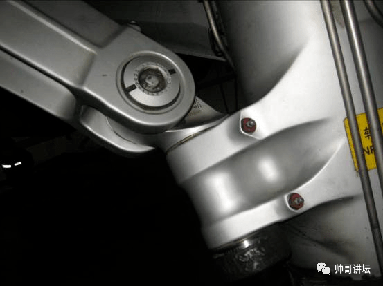 关于737、757飞机起落架注油的说明_润滑_油脂_部件