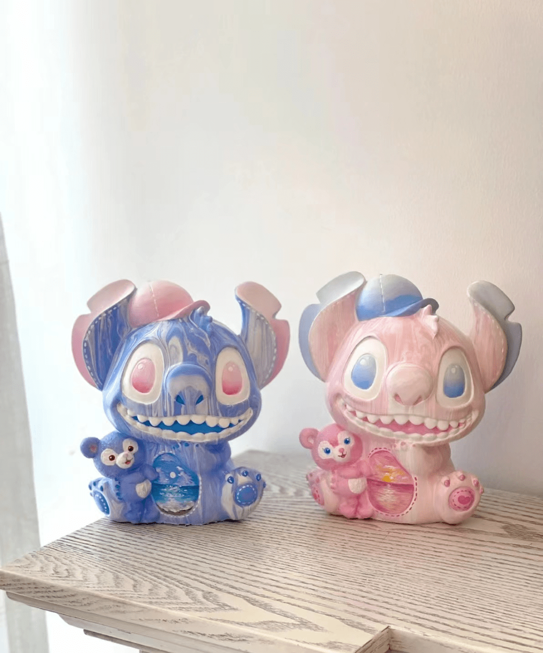 Daily craft copy——周末一起来创意手工吧_活动_青春_基层