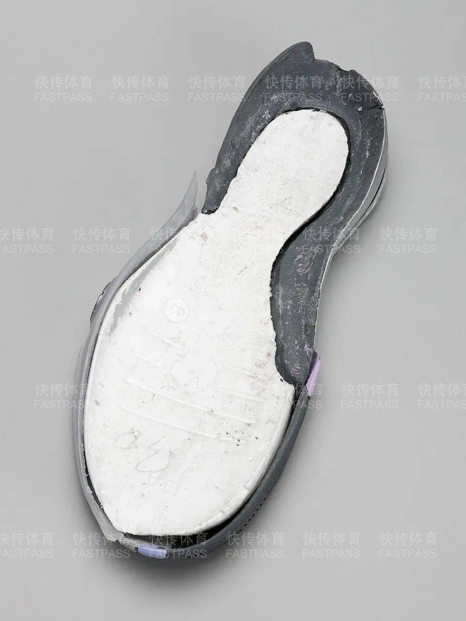 快传拆解 | AG3 PRO 倒影 市售版 VS PE版_图左_图右_科技