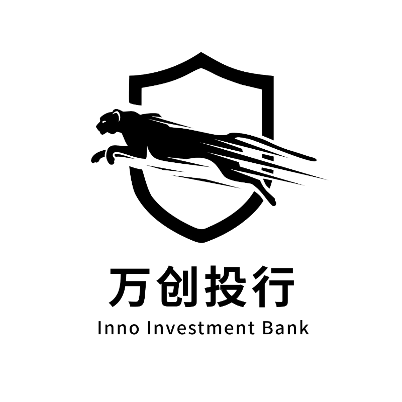 【坤天新能源】完成超十亿元战略轮融资,万创投行担任本轮融资首席财务顾问投资基金资本