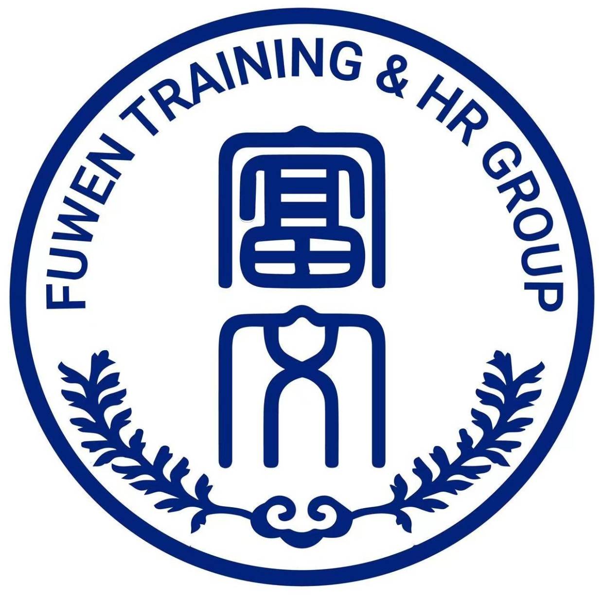 HROD到底是做什么的呢，有什么硬性要求吗？_工作_组织_技能