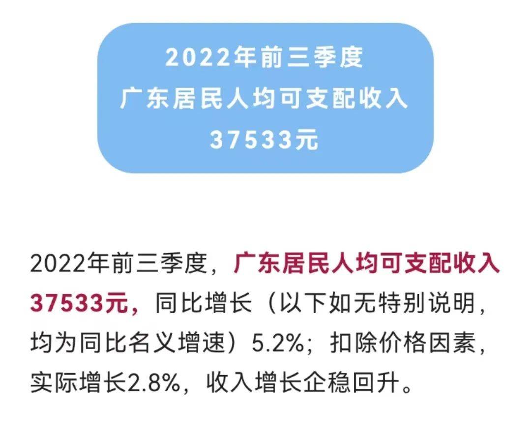 人均37533元！_价格_广东_同比上涨