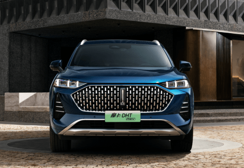 摩卡DHT-PHEV对比唐DM-p 谁更能带来更好用车体验？_搜狐汽车_搜狐网