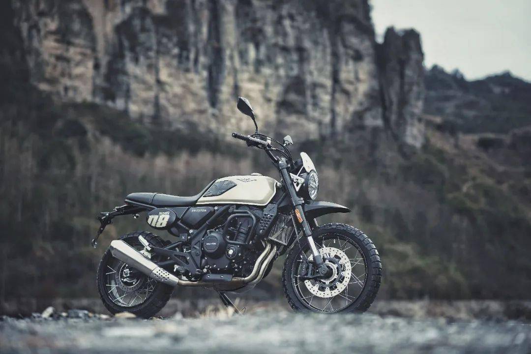 GK500攀爬版细节赏 | 城市通勤与山野运动， 精致与狂野结合_搜狐汽车_搜狐网