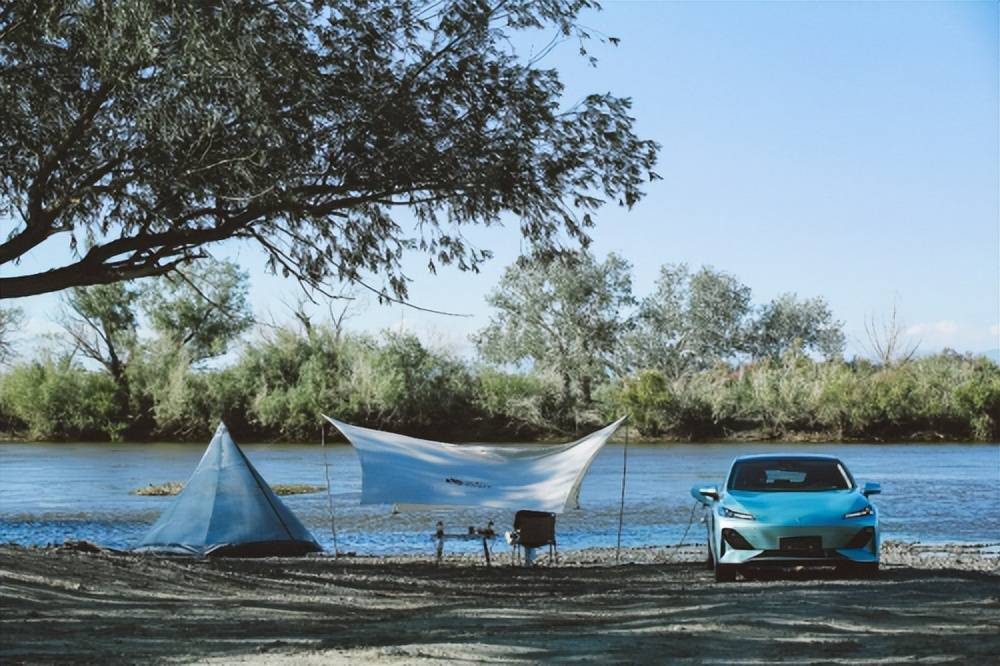 SL03增程版想超越所有合资燃油车？“34C”能同意吗？_搜狐汽车_搜狐网