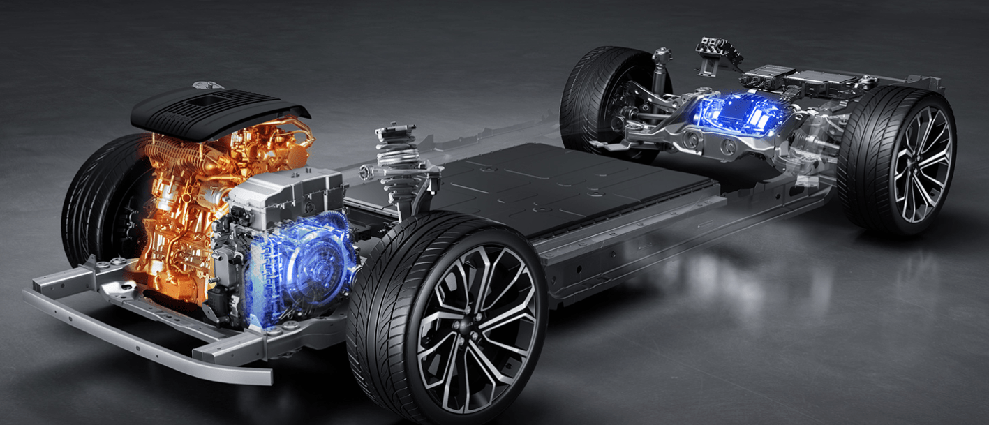 新能源时代到来，领克09emp远航版了解一下？_搜狐汽车_搜狐网